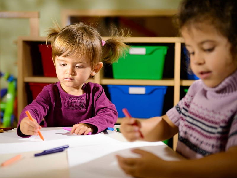 Impetigo - Dermatology Sydney